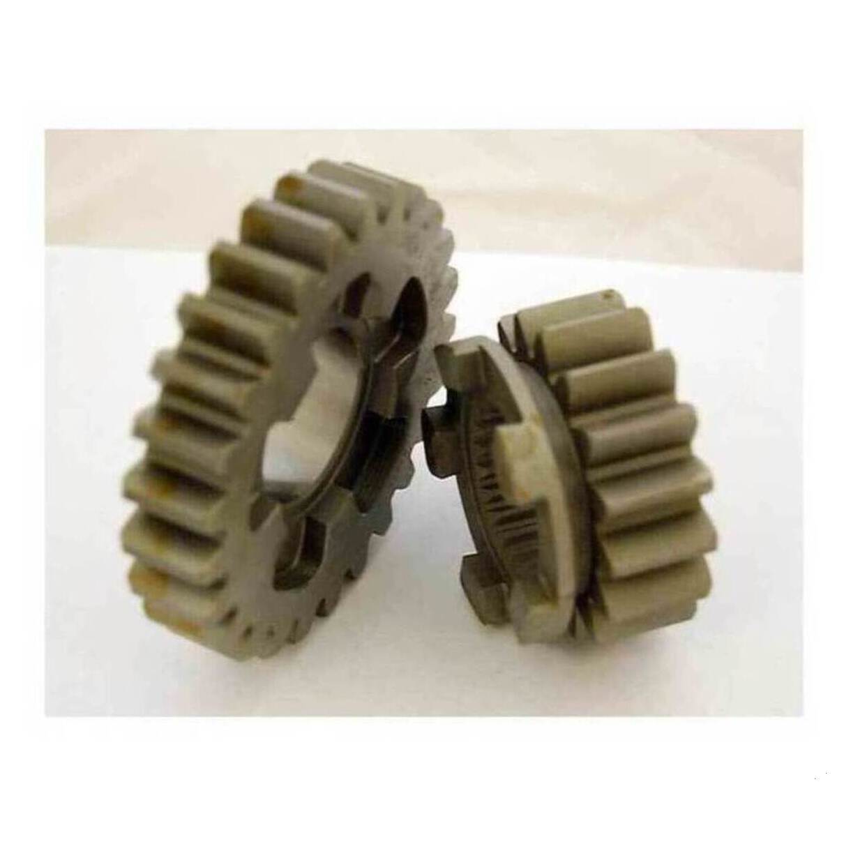 GEAR SET C/R 1ST 2.94:1 5 SPD 35622-79C 35025-79B 296110 – Motorcycle ...
