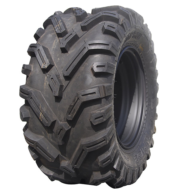 ARTRAX Mudpro ATV Tyre - 6ply – Motorcycle Doctors
