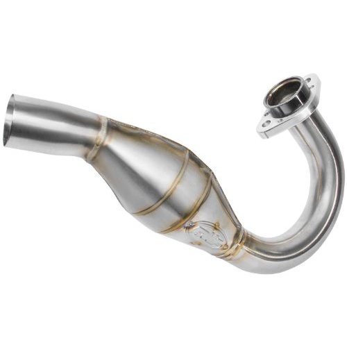 FMF 4 Stroke - Header Pipes – Motorcycle Doctors